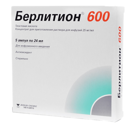 Карточка товаров